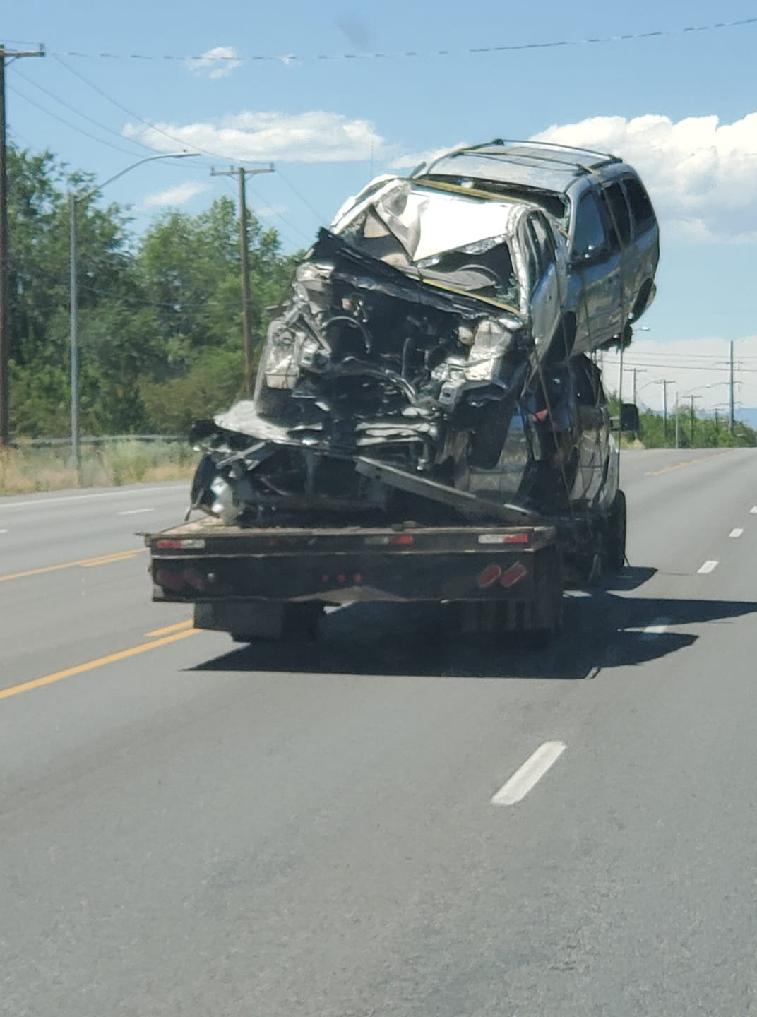 Types of Lost Wages in Utah Car Accidents | Utah Accident Lawyer